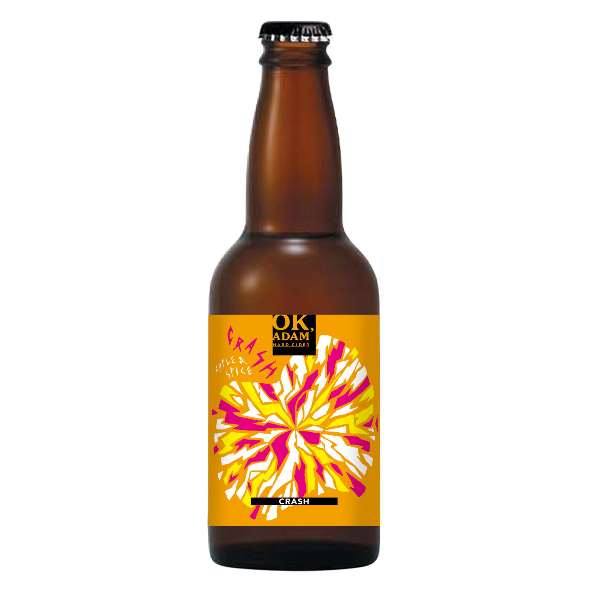 ショップ | OK,ADAM